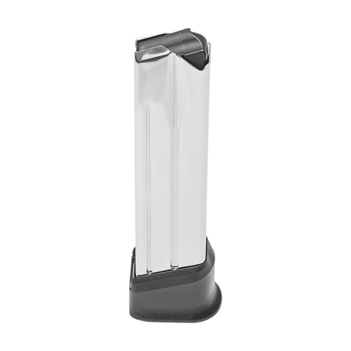 Springfield Armory XD-M Elite 9mm 22-Round Magazine