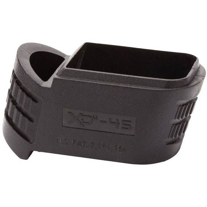 Springfield Armory XDM 3.8" Compact .45 ACP Magazine Sleeve