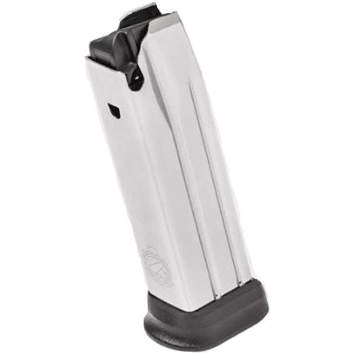 Springfield Armory XD-M Elite 10mm 16-Round Magazine