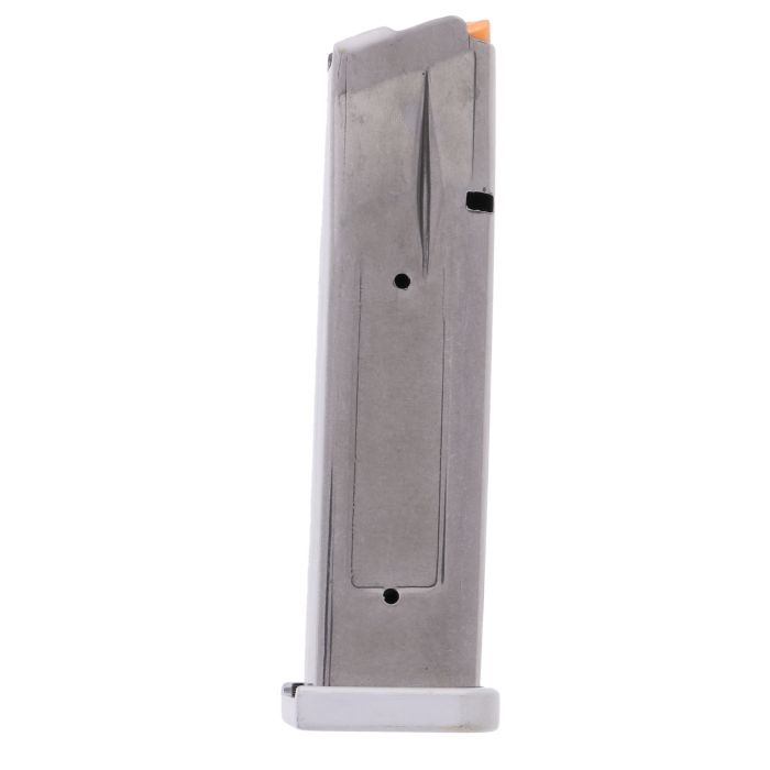 SPS 2011 .45 ACP 16-Round High-Capacity 140mm Magazine with Aluminum ...