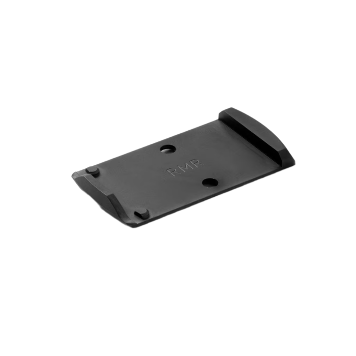 Staccato HD Host Trijicon RMR HD / SRO Optic Plate