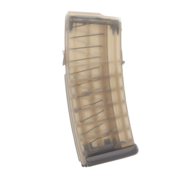Steyr Arms AUG .223 / 5.56 NATO 30-Round Magazine - Green