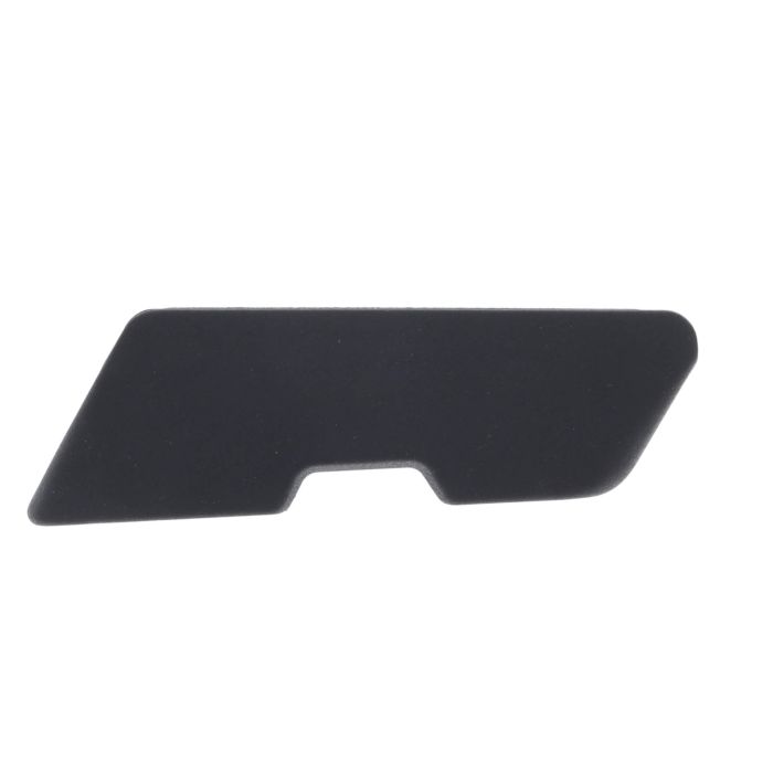 Steyr Arms Scout / Elite 10-Round Adapter