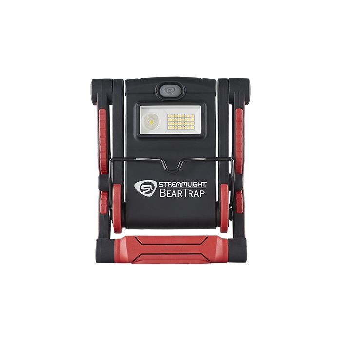 Streamlight BearTrap Multi-Output Work Light
