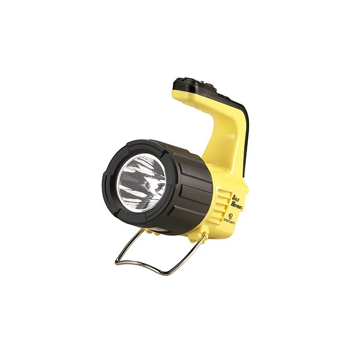 Streamlight Dualie Waypoint Rechargeable Multi-Function Spotlight