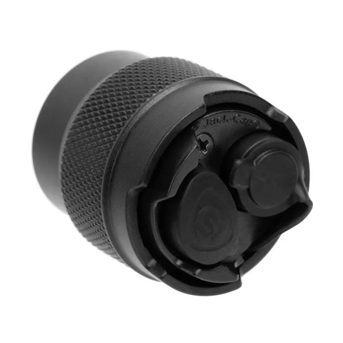 Streamlight Jack-Cap Tail Cap