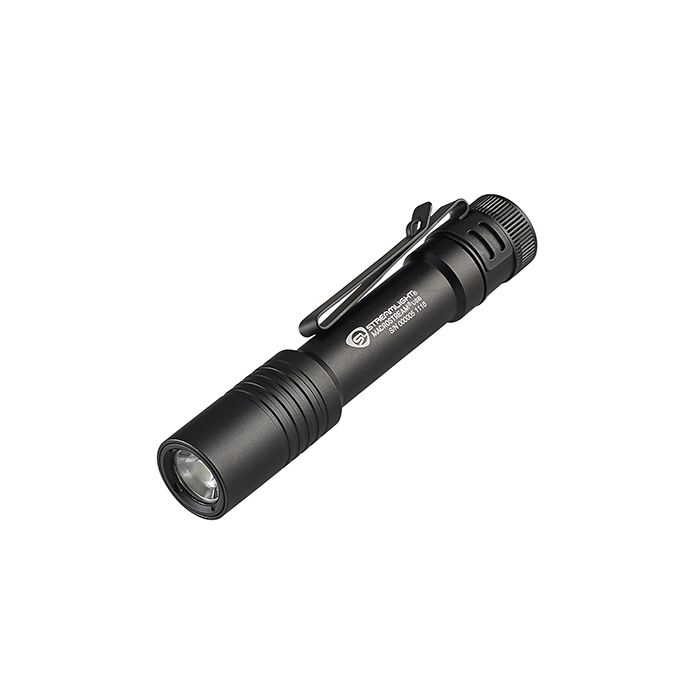 Streamlight MacroStream USB Flashlight