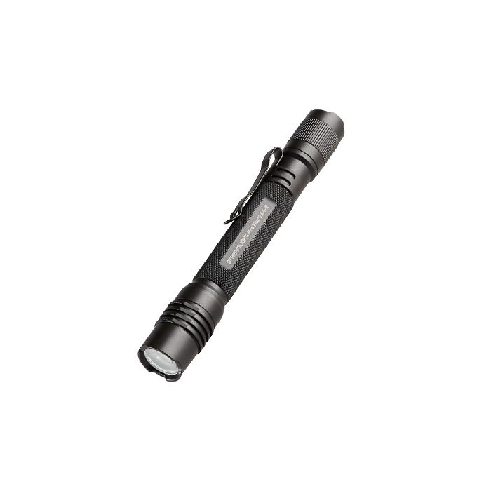 Streamlight ProTac 2AA-X USB Flashlight
