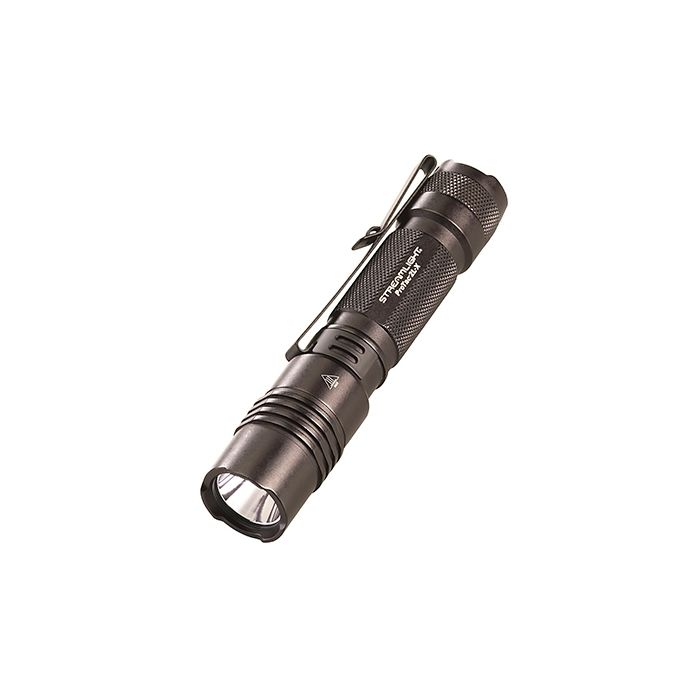 Streamlight ProTac 2L-X Lithium Battery Flashlight - Clamshell