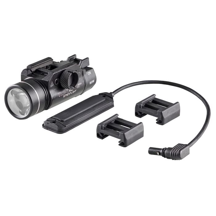 Streamlight TLR-1 HP Long Gun Kit