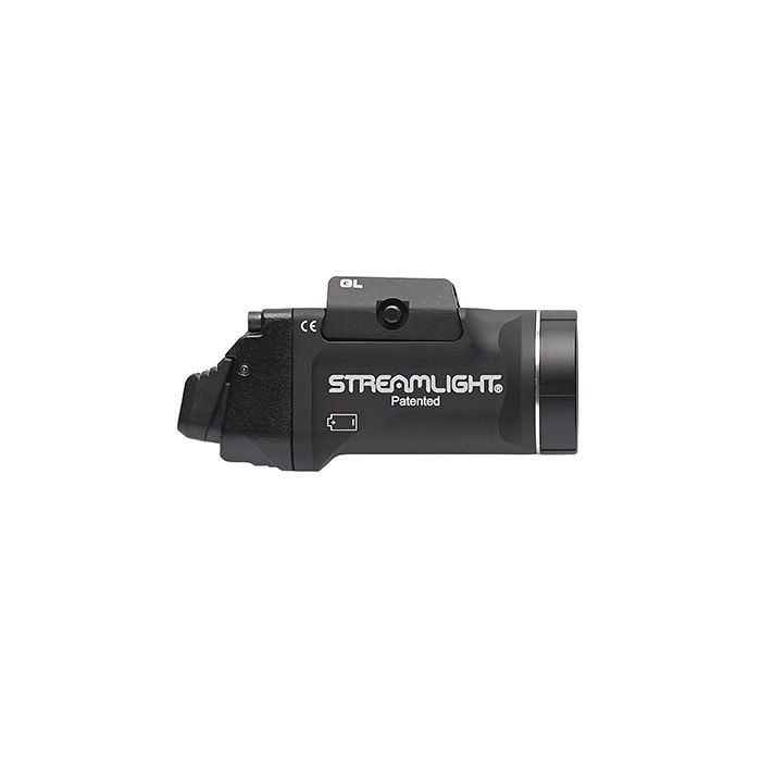 Streamlight TLR-7 Sub Ultra-Compact Gun Light for Sig P365 / XL