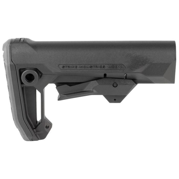 Strike Industries MOD2 Rifle Stock