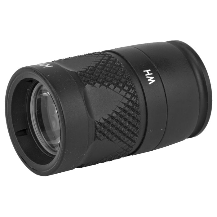 Surefire KM1-E Vampire Upgrade For M300 Series Scout Flashlights