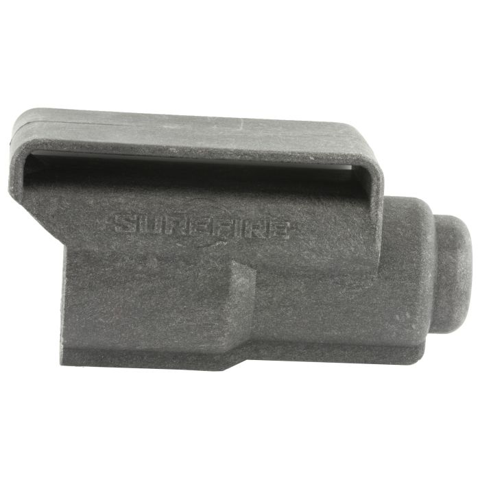 Surefire V70 Polymer Speed Flashlight Holster