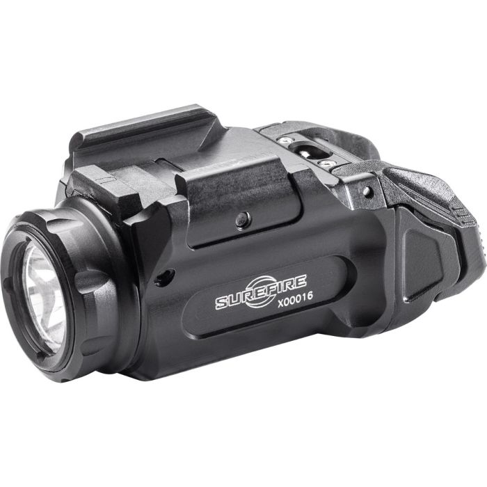 Surefire XC3-A Compact Weapon Light
