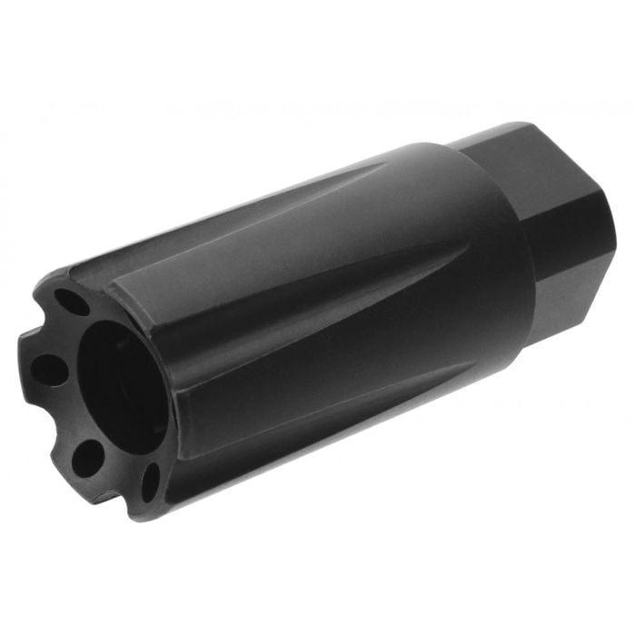 TacFire Pistol Caliber Linear Compensator