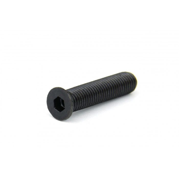 TacFire A2 Style Hollowed Buffer Tube Screw