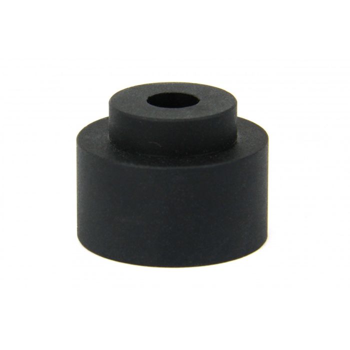 TacFire A2 Style Mil-Spec Buffer Tube Spacer