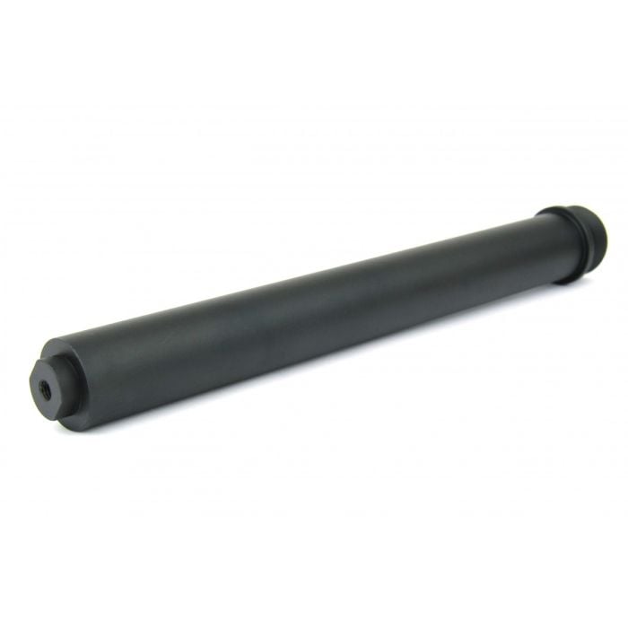 TacFire A2 Style Mil-Spec Buffer Tube