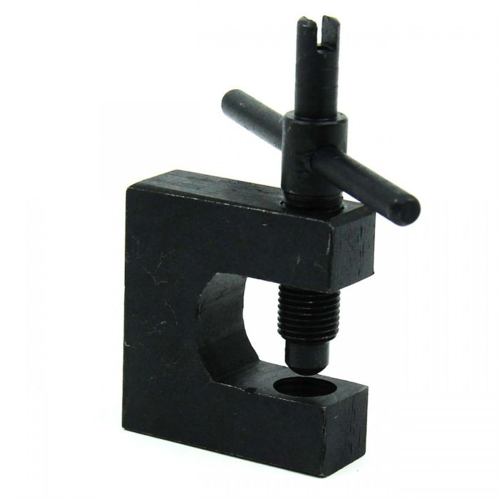 TacFire AK / SKS Front Sight Adjustment Tool