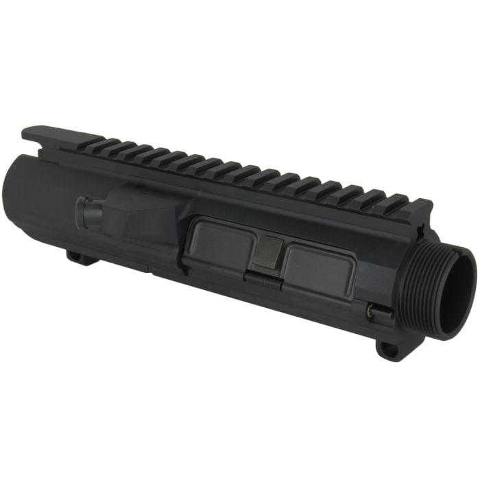 TacFire AR-10 Billet DPMS .308 Complete Upper Receiver Kit