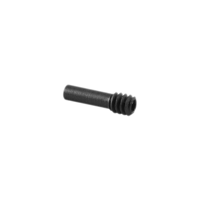 TacFire AR-10 Bolt Catch Screw / Threaded Roll Pin
