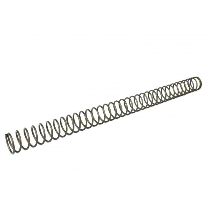 TacFire AR-10 Buffer Spring