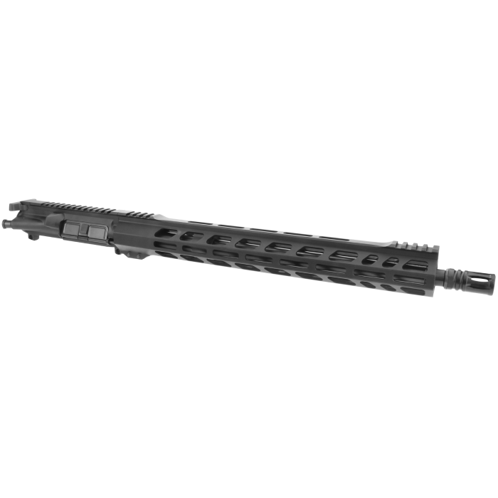 TacFire AR-15 .300 Blackout Assembled Upper Receiver