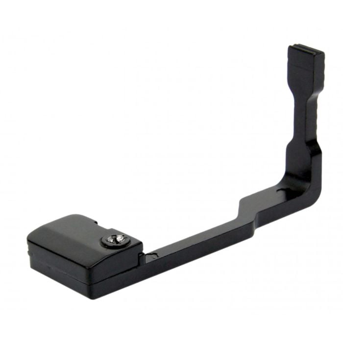 TacFire AR-15 Ambidextrous Bolt Catch Release Lever