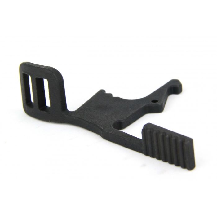 TacFire AR-15 Ambidextrous Tac Latch for Charging Handles