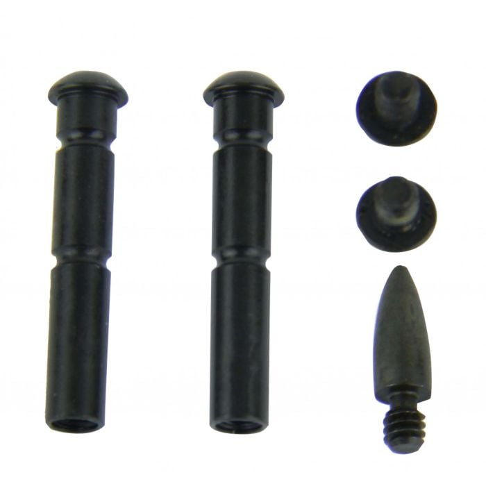 TacFire AR-15 Anti-Walk Pin Set