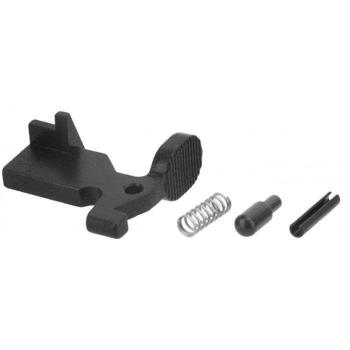 TacFire AR-15 Bolt Catch Assembly