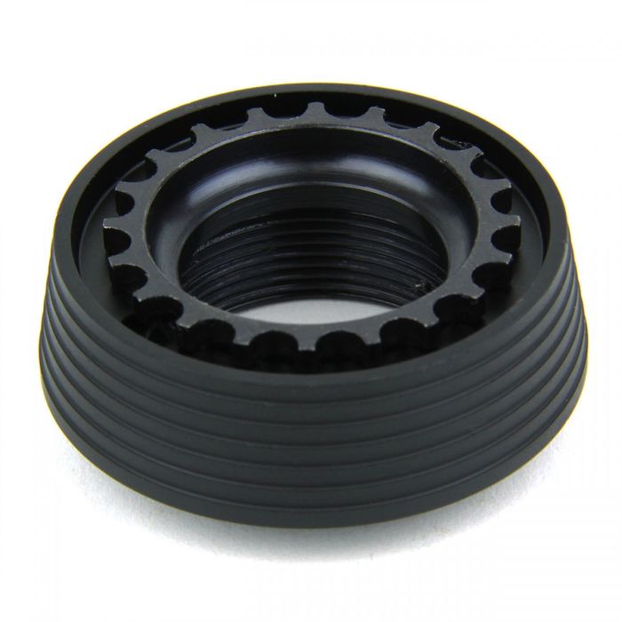 TacFire AR-15 Delta Ring Assembly