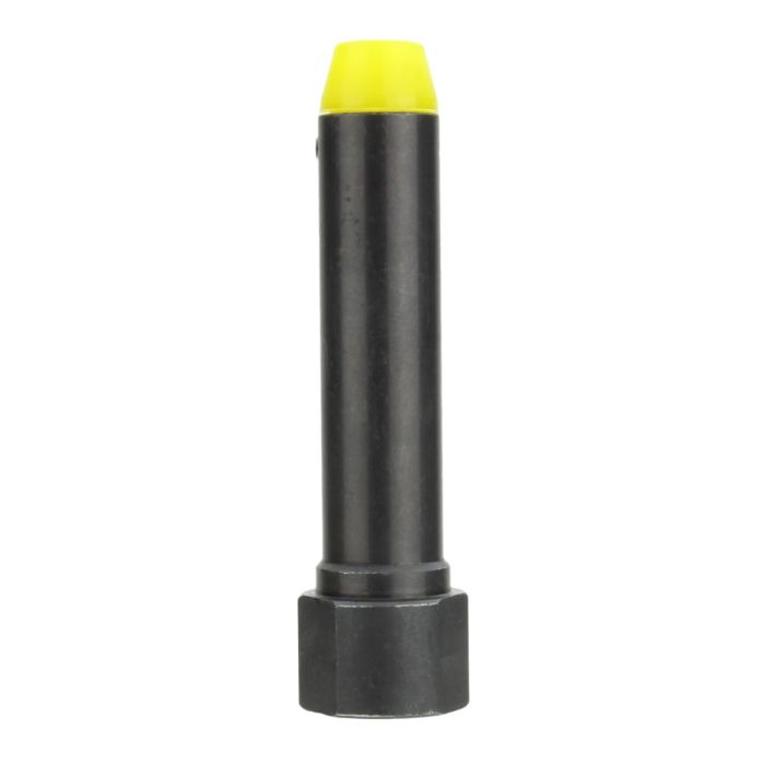 TacFire AR-15 Long Buffer Tube - 8 oz.