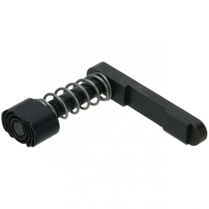 TacFire AR-15 Magazine Catch Assembly