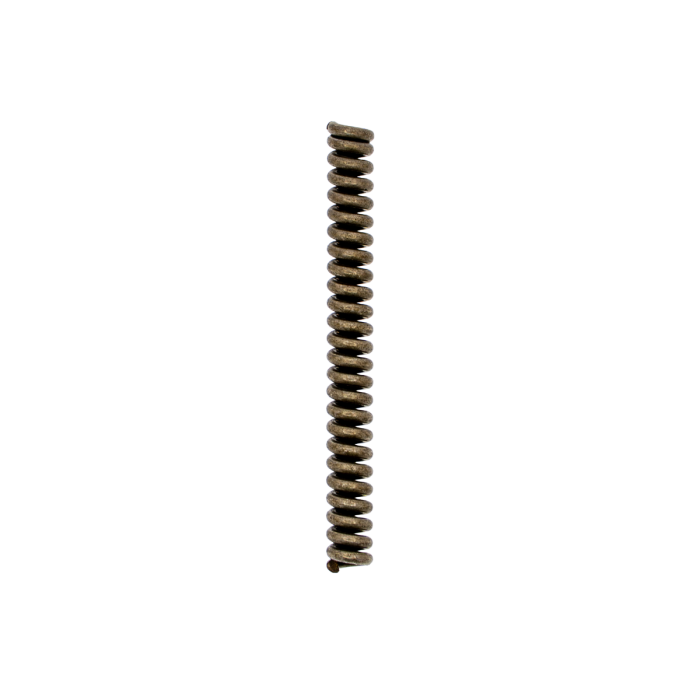 TacFire AR-15 Selector Detent Spring