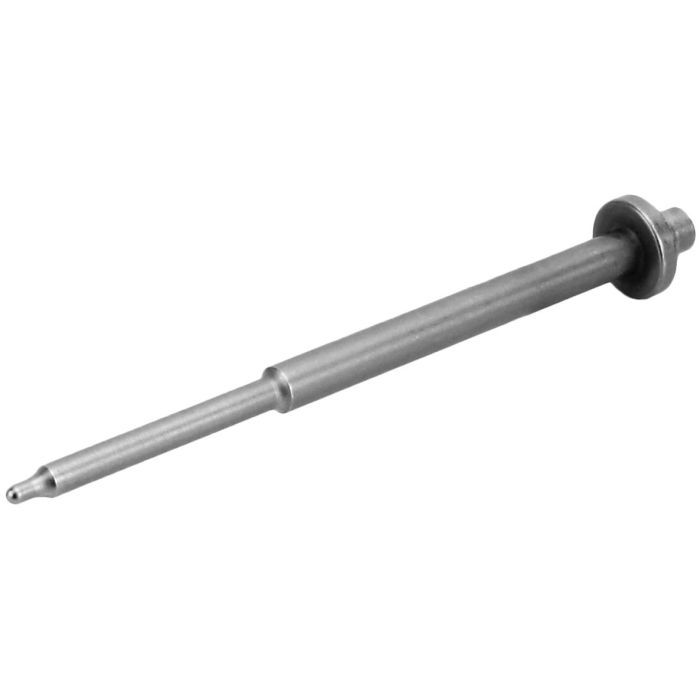 TacFire AR-9 Firing Pin