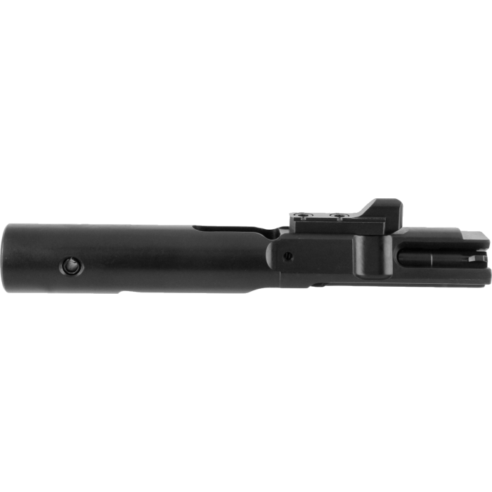 TacFire Gen 2 AR-15 .45 ACP Bolt Carrier Group