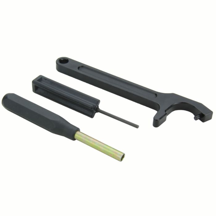 TacFire Glock Tool Set