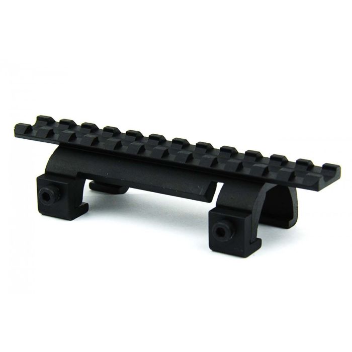 TacFire GSG5 Claw Picatinny Scope Mount