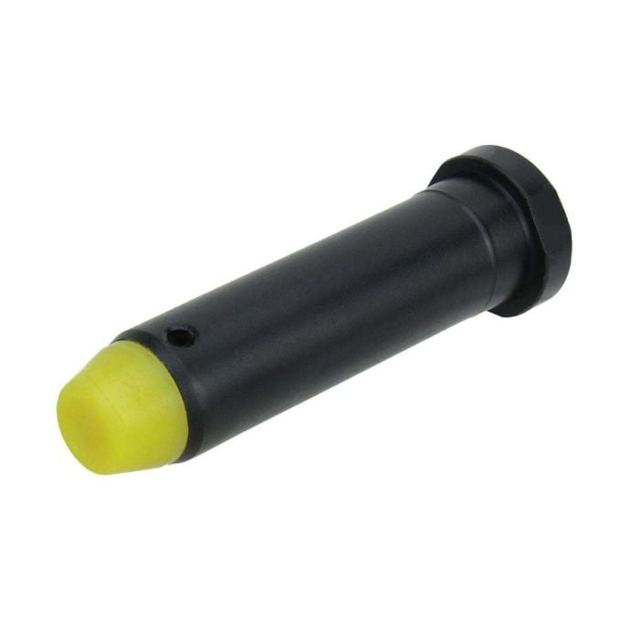 TacFire 9mm AR-15 Heavy Buffer - 5.5 oz.
