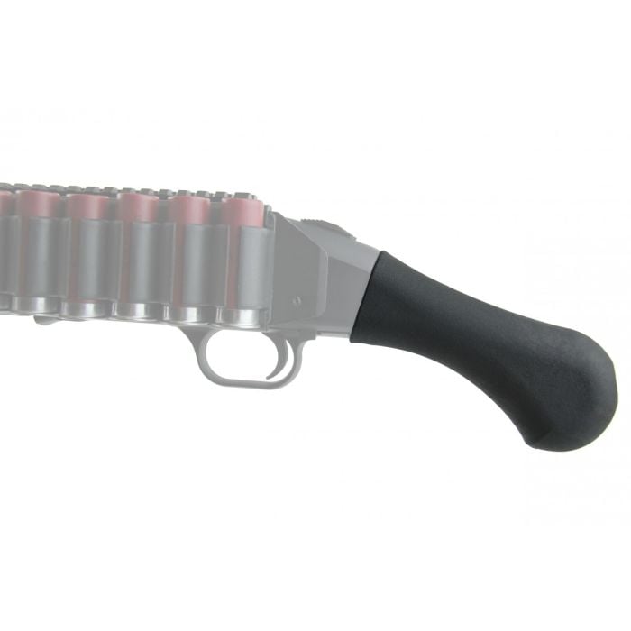 TacFire Mossberg 500 Shotgun Short Pistol Grip