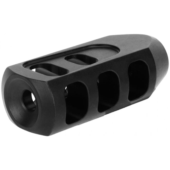 TacFire Tanker Style Muzzle Brake