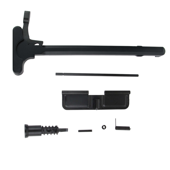 TacFire UPK2 AR-15 Upper Parts Kit