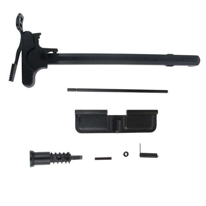 TacFire UPK3 AR-15 Upper Parts Kit