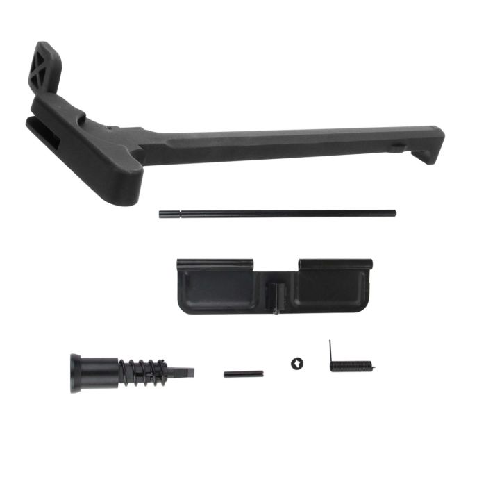 TacFire UPK4 AR-15 Upper Parts Kit