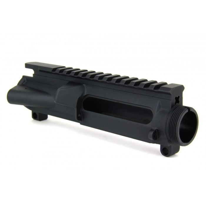 TacFire USA Made AR-15 Stripped Upper Receiver
