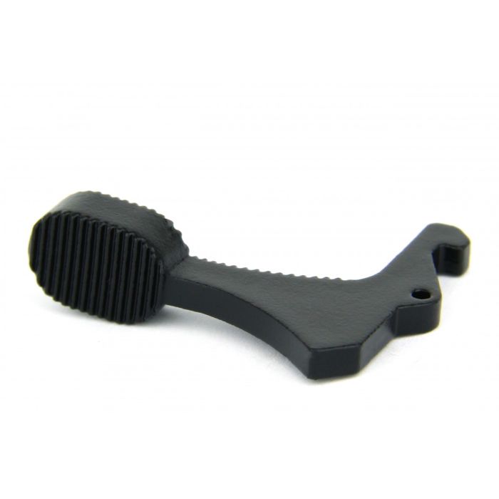 TacFire Version 2 AR-15 Tac Latch for Charging Handles