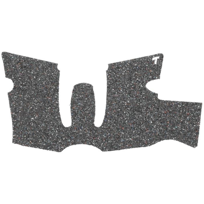 TALON Grips PRO Adhesive Grip for Ruger LC9/LC380 Pistols