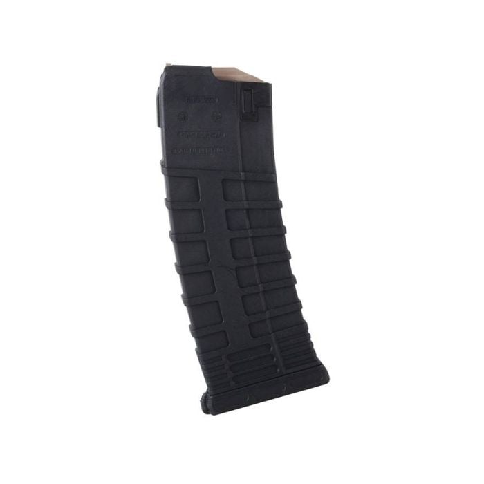 Tapco Ruger Mini-14 Gen II .223/5.56 30-Round Magazine